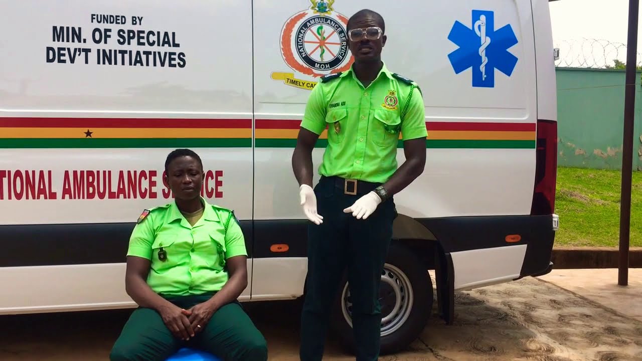 First Aid for Nosebleeds (Epistaxis) - YouTube