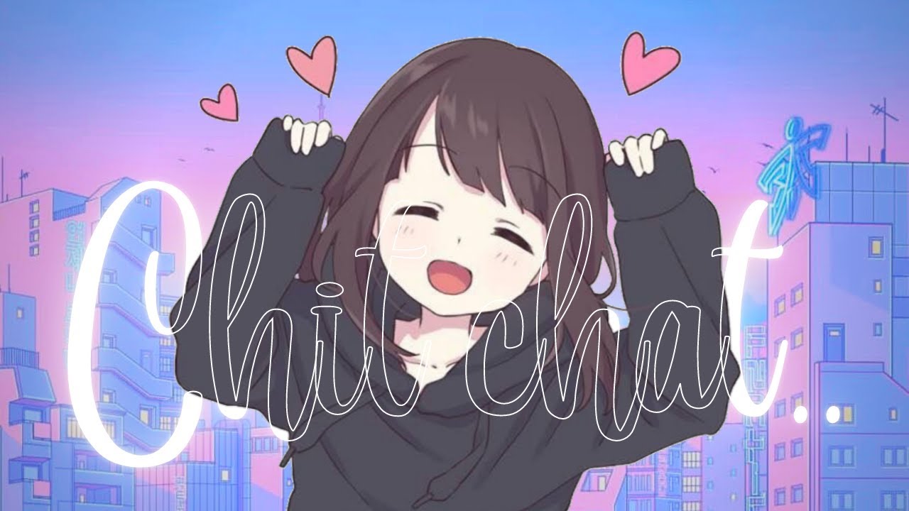 WATCH PARTY n CHIT CHAT n GYM Join KI Story 🌸☕ - YouTube