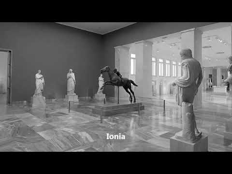 The channel discovering ancient Greece - YouTube