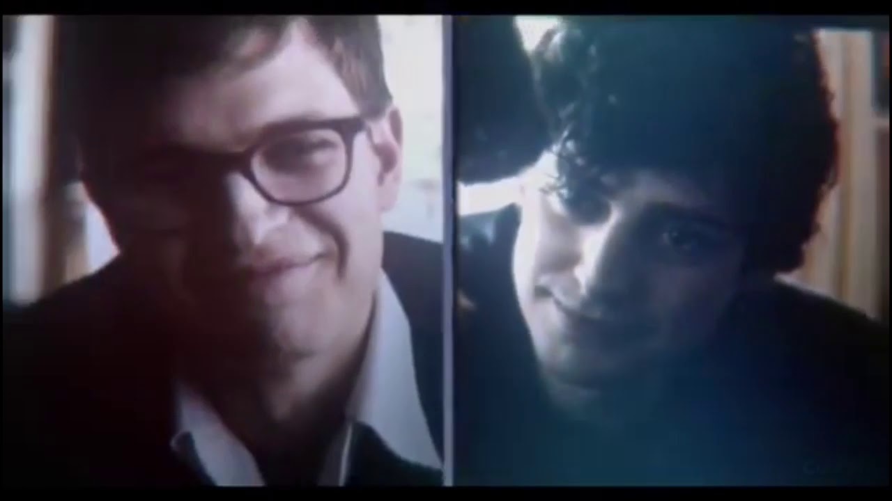 Literally every single saved boreo/the goldfinch edit I have - YouTube
