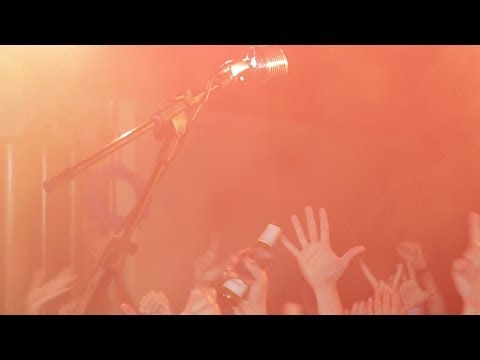 Pata de Camelo - Final do Dia (Clipe Oficial)