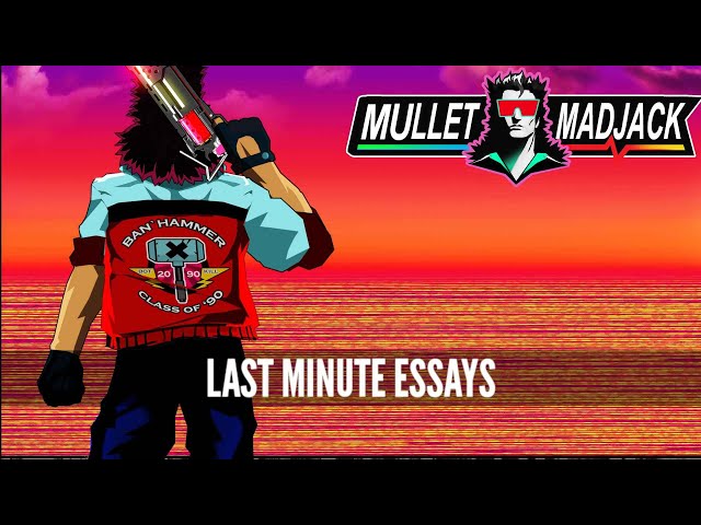 Logotipo De Madjack Mad Jack To Launch Its Crazy Good Premium Apple