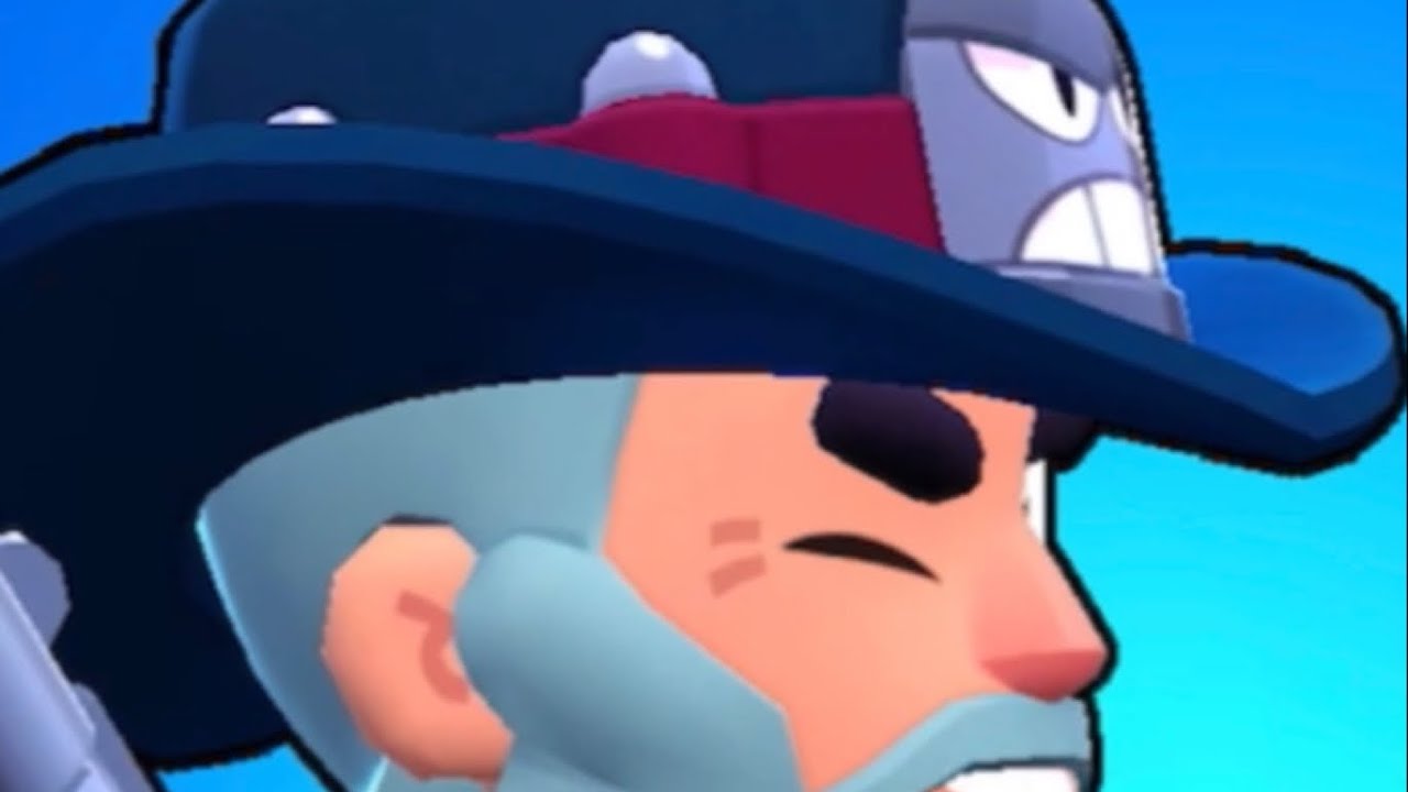 Cursed colt - YouTube