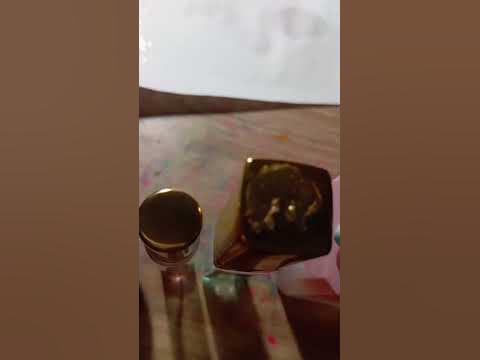 а ты знаешь как вкусно пахнут мои духи я: знают своих у меня то мало ...