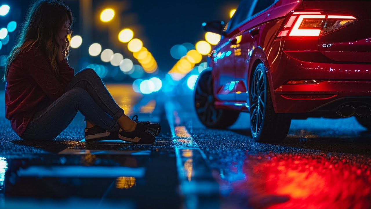 Driving Beats for Your Commute, Best Car Music for Your Daily Drive ...