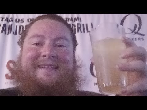 A-List Celebrity Joseph Carrillo Proudly Self-Promoting - YouTube