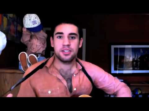 This is my Young Money Audition Tape. - YouTube Music