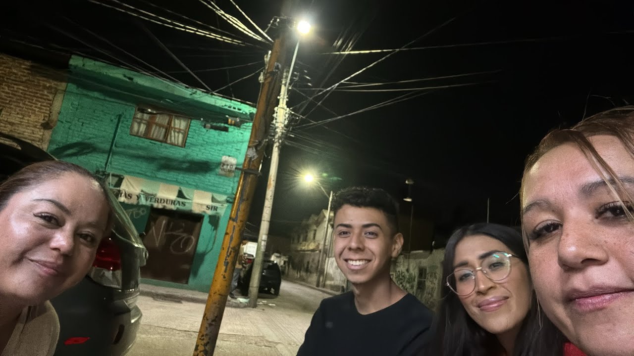 El Klan Presenta …‼️ - YouTube