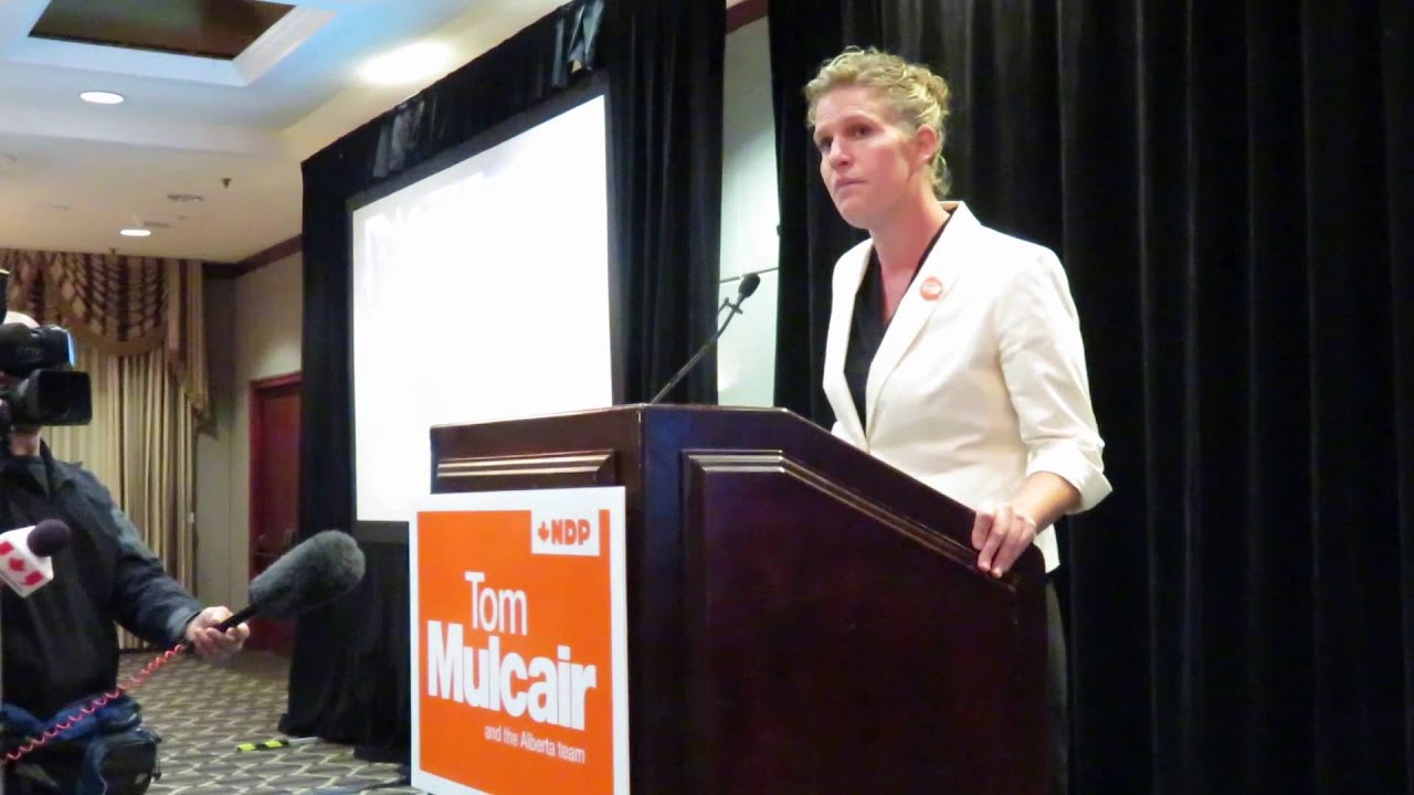 Janis Irwin - October 19, 2015 - YouTube