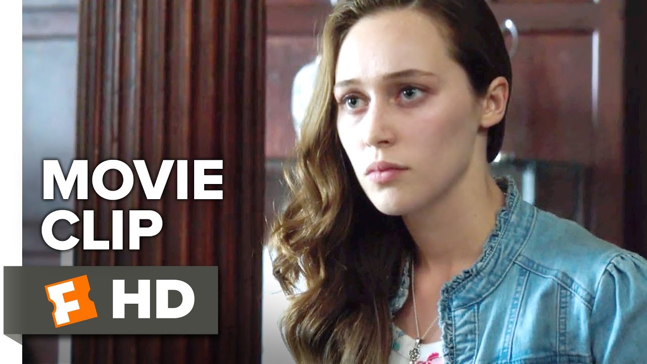 Laura Friend's Instagram, Twitter & Facebook on IDCrawl