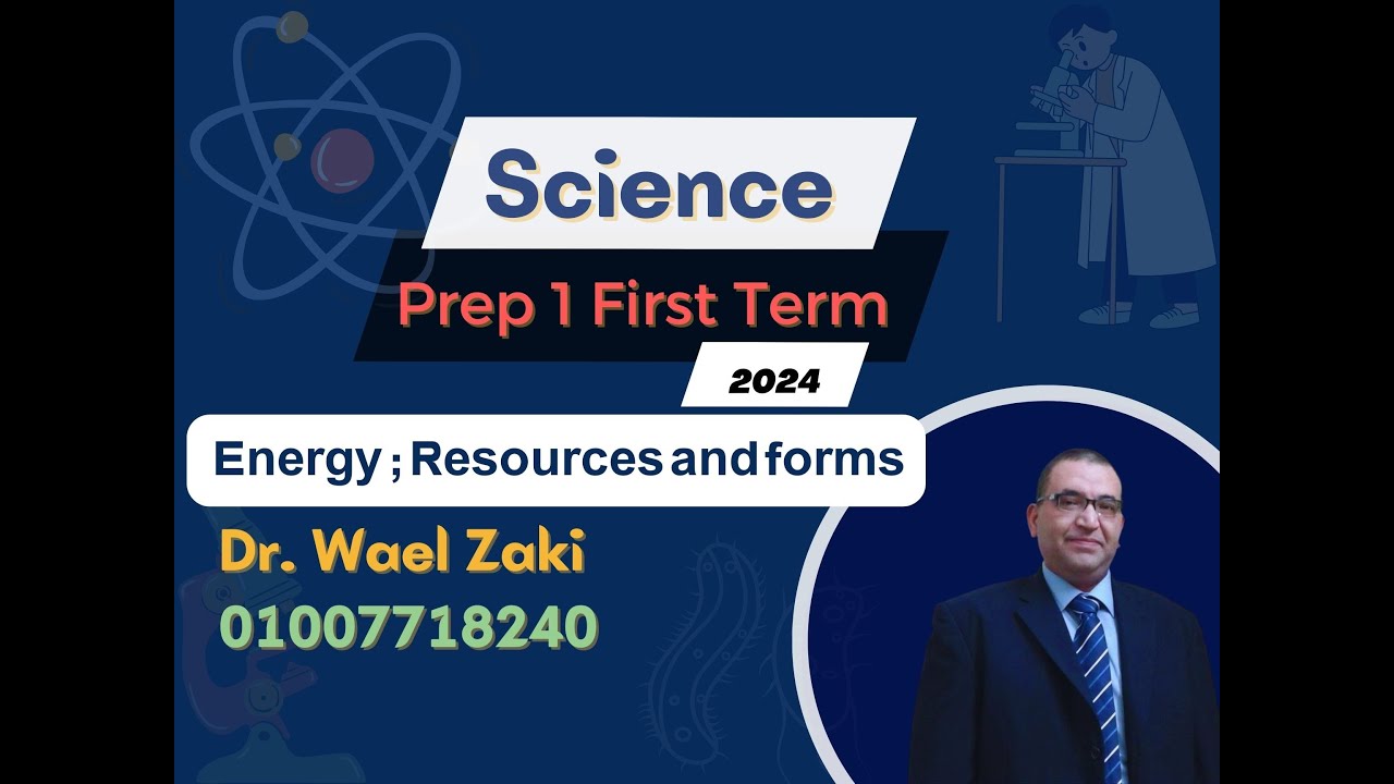 Unit 2 Lesson 1 Energy Resources And Forms Part 2 Of 2 YouTube unit-2-lesson-1-energy-resources-and-forms-part-2-of-2-youtube