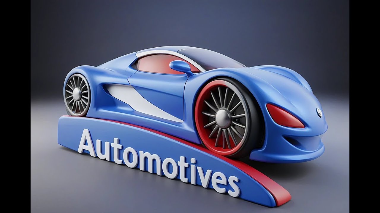 What happens to the car without ABS , EBD , TRC , VSC ? - YouTube