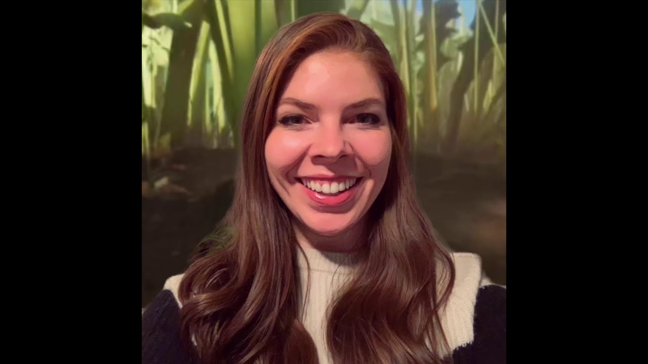 CUInsight Weekly Minute with Lauren Culp - December 4, 2020 - YouTube