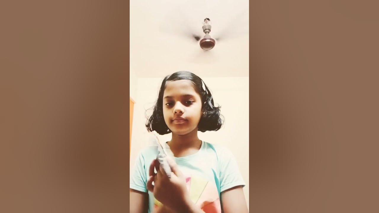 Pokemon Cards Youtube