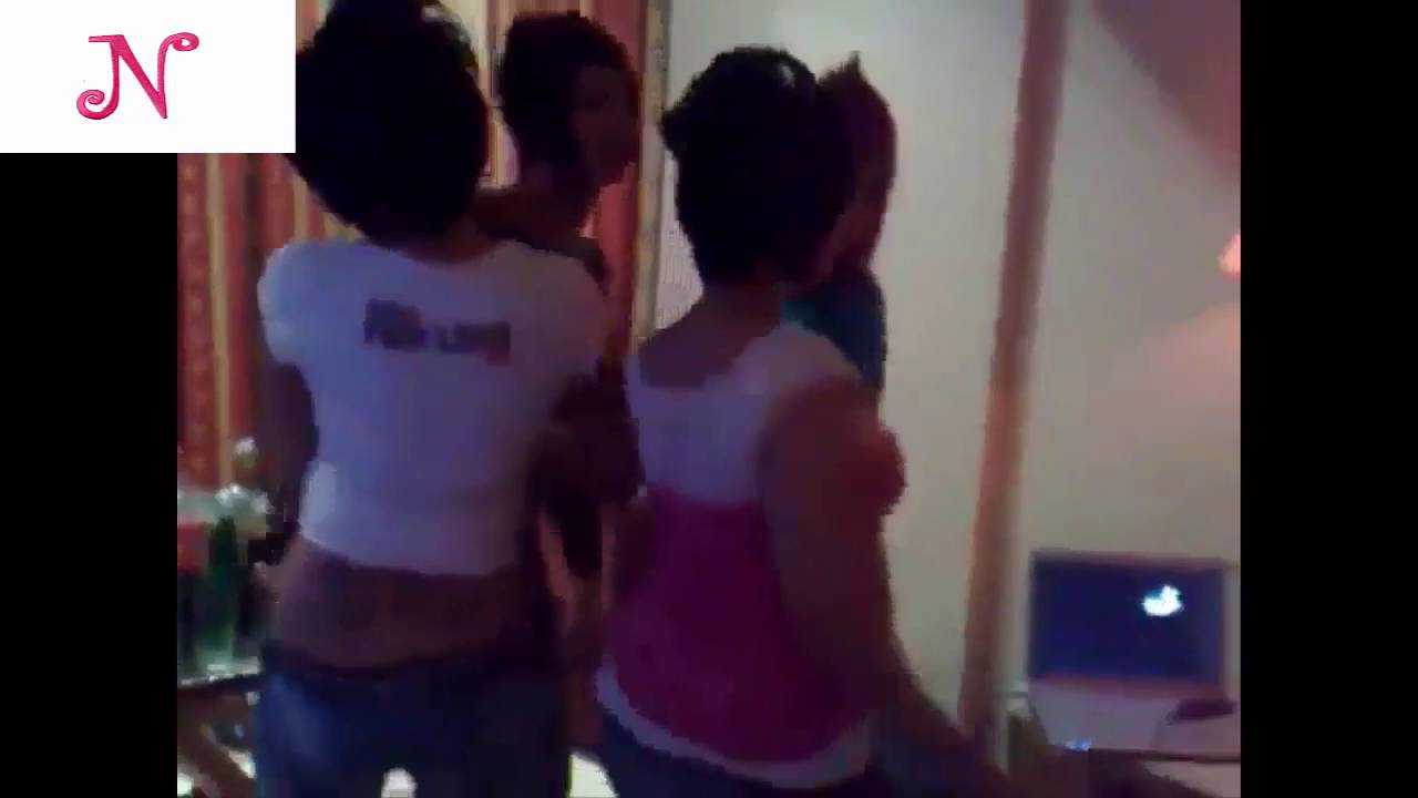 رقص سعوديات جيهان ماحي رقصهم اجنن اجسام مثيرة keek - YouTube