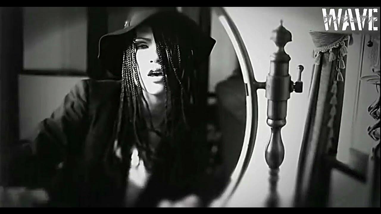 MEJIBRAY - EMILY [MUSIC VIDEO] [HD] [4K] - YouTube