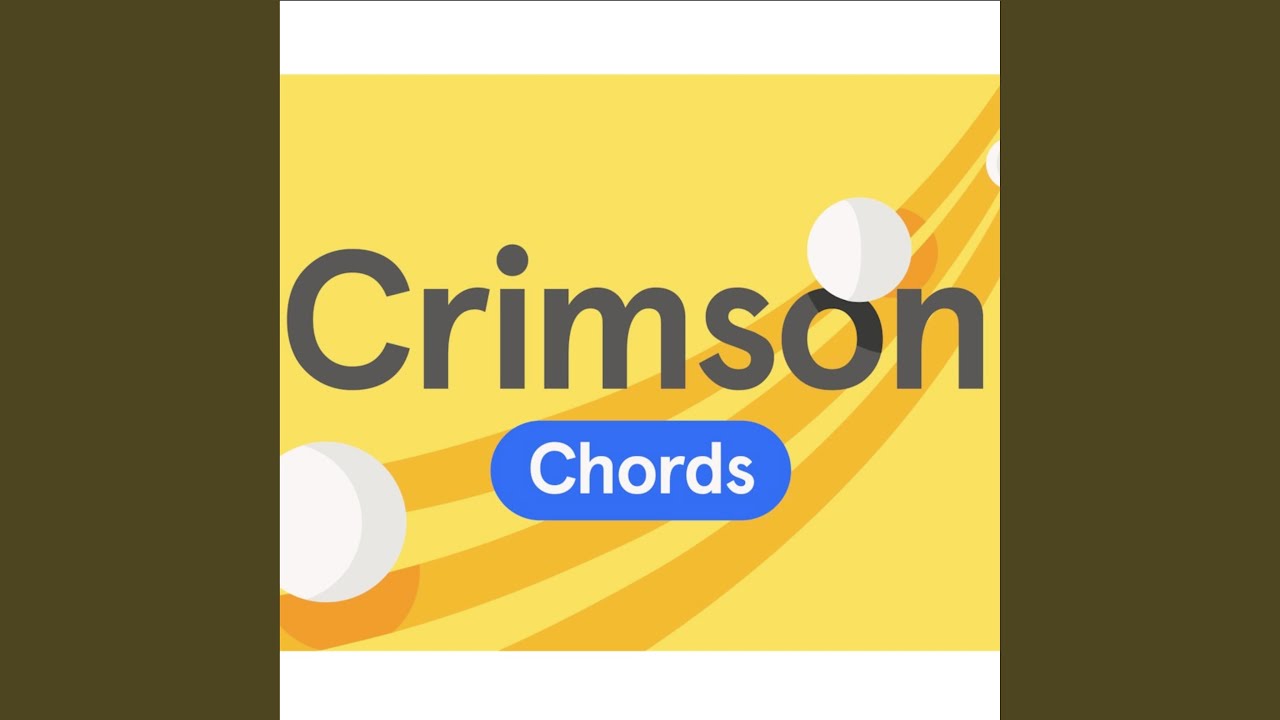 Left Behind (feat. Rizik) - YouTube