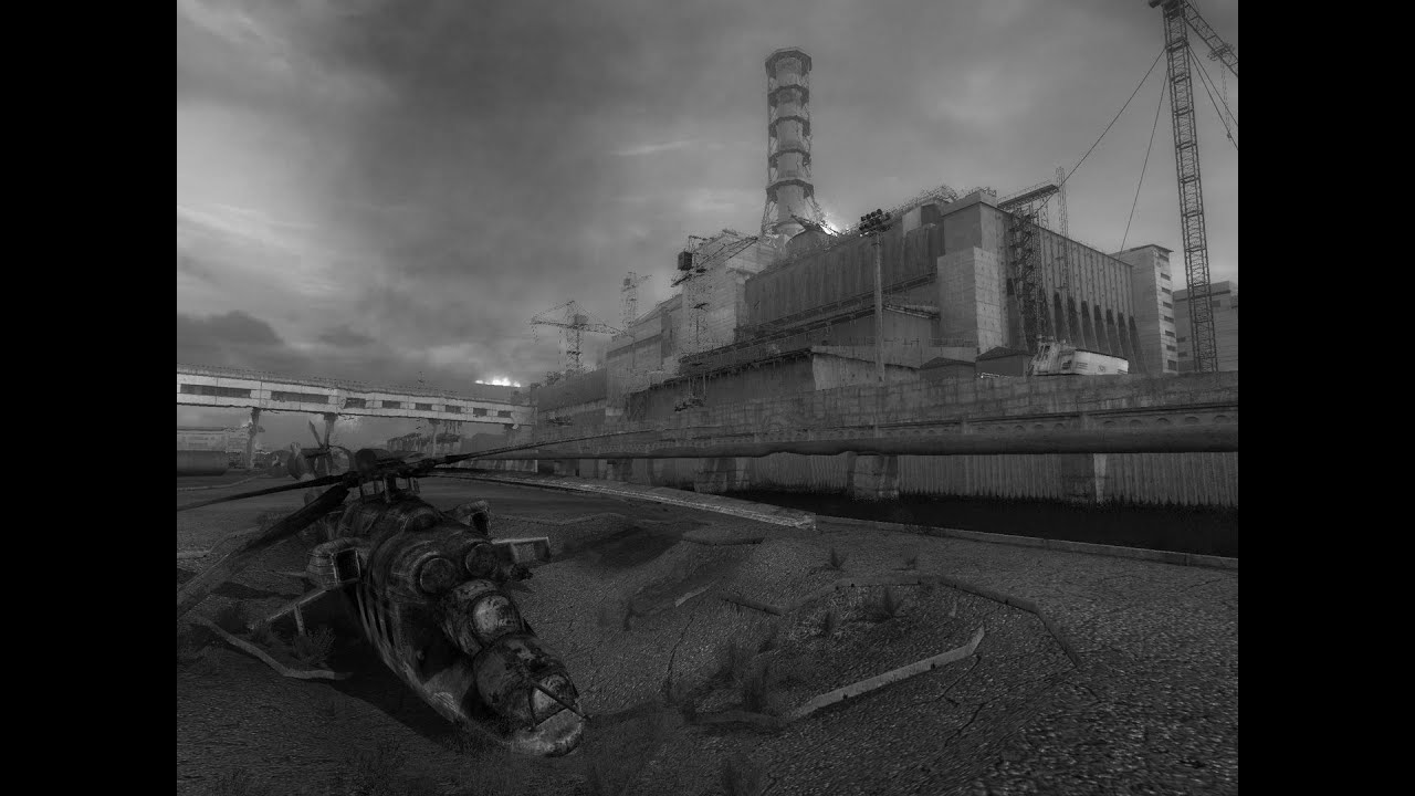 Firelake - Fighting unknown - YouTube