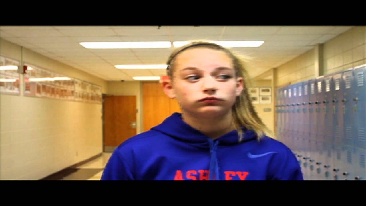 SonSon - Never Forget (RIP Ashley Engel) Official Music Video - YouTube