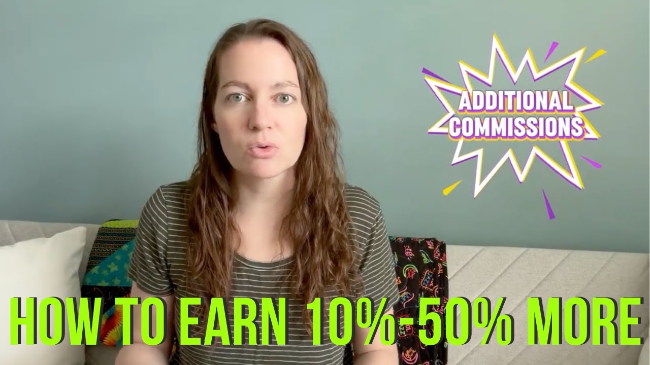 How I Use Amazon Creator Connections to Earn More with the Amazon ...