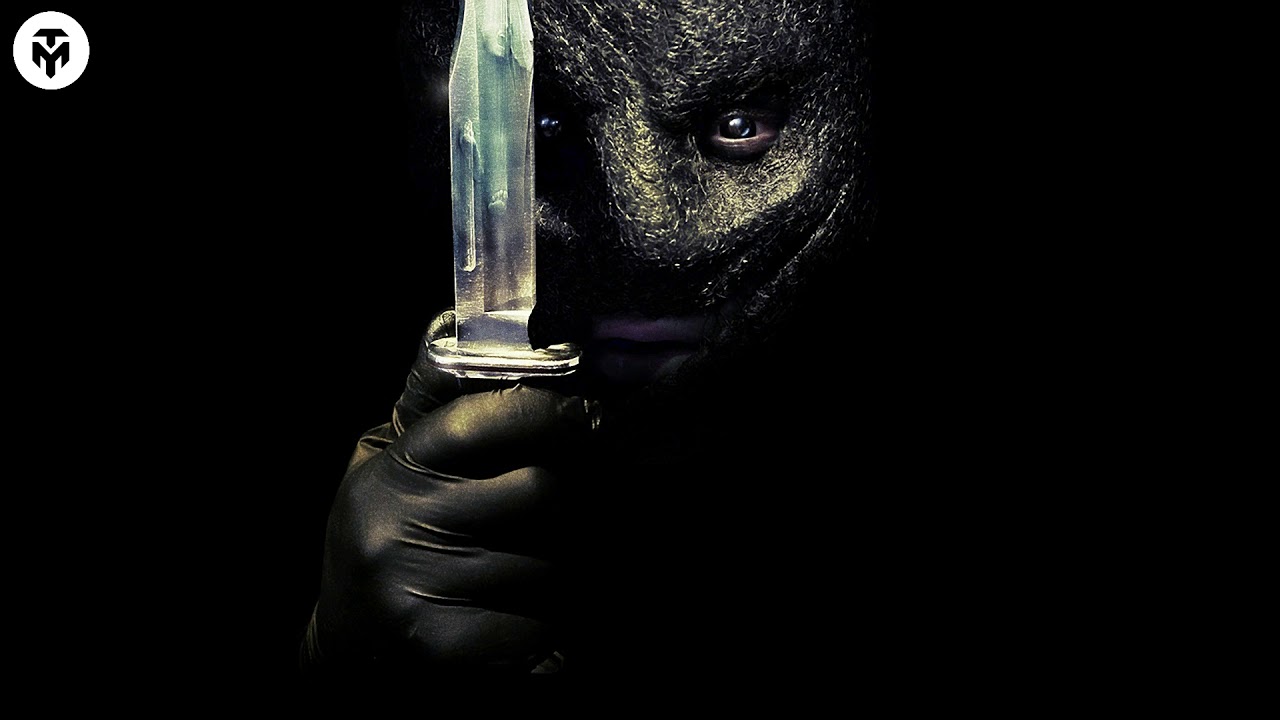 Mathew Jonson - Mix For Time Warp - (27-June-2020) - YouTube