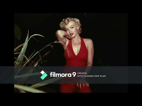 TOP 10 MOST FAMOUS PLAYBOY PLAYMATES