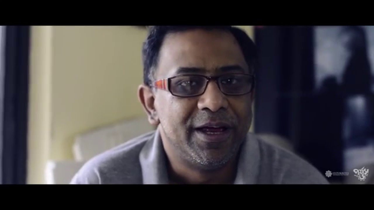 PORJASH 6 | Episode 06 | Kamaleshwar Mukherjee | Support Good Theatre ...