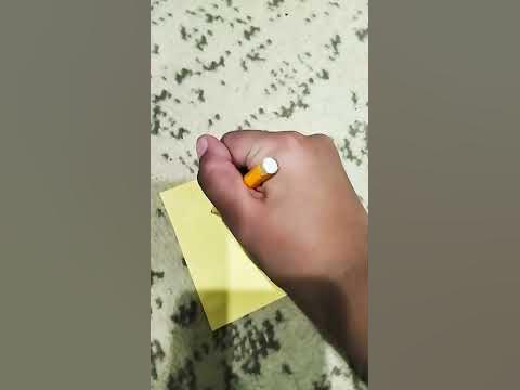 я люблю милану,,, lowe - YouTube