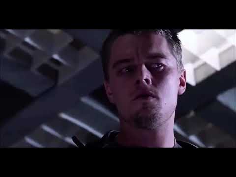 Moment of Realization in Movies|Moment of Realization in Cinema # ...