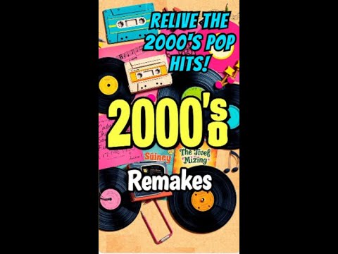 We re on the right track! song_2000s Song remake! listen now! #music # ...