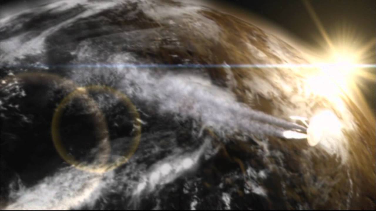 Star Trek (Parodie) - Star Dreck Stranded - YouTube