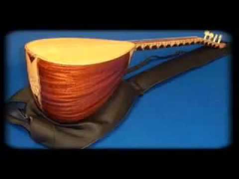 gelde güllme wWw.OLayBizDe.Com Küfürlü Oyun Havasi SAZ Yalelli   YouTube