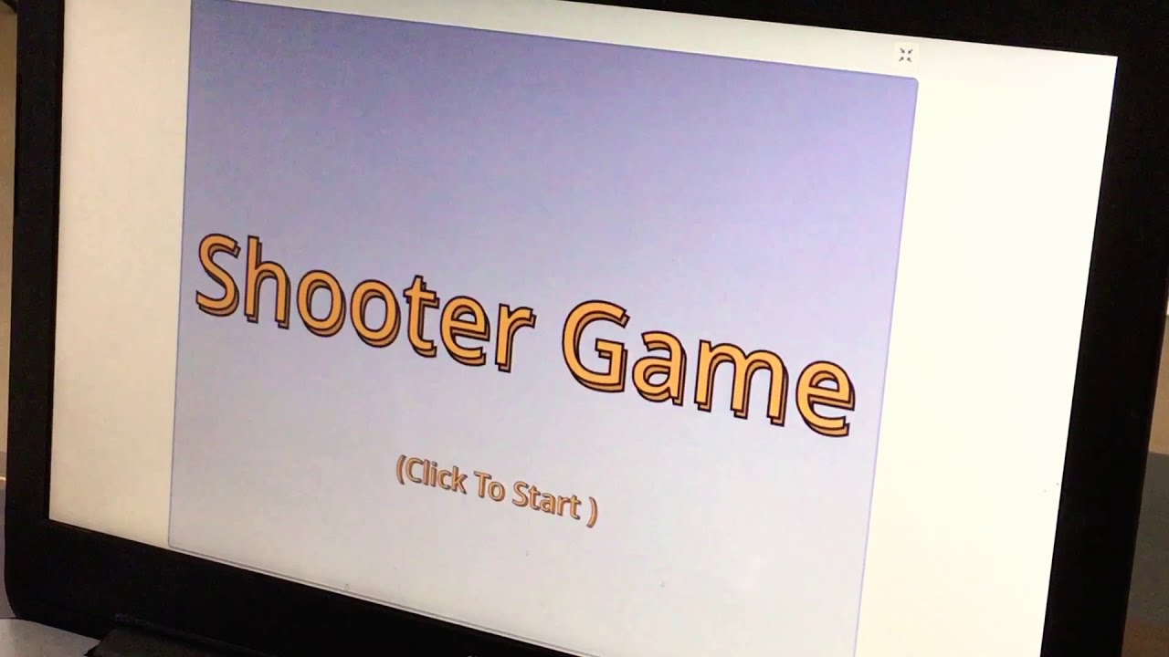 How To Make A Shooter Game In Scratch Part 2 YouTube how-to-make-a-shooter-game-in-scratch-part-2-youtube