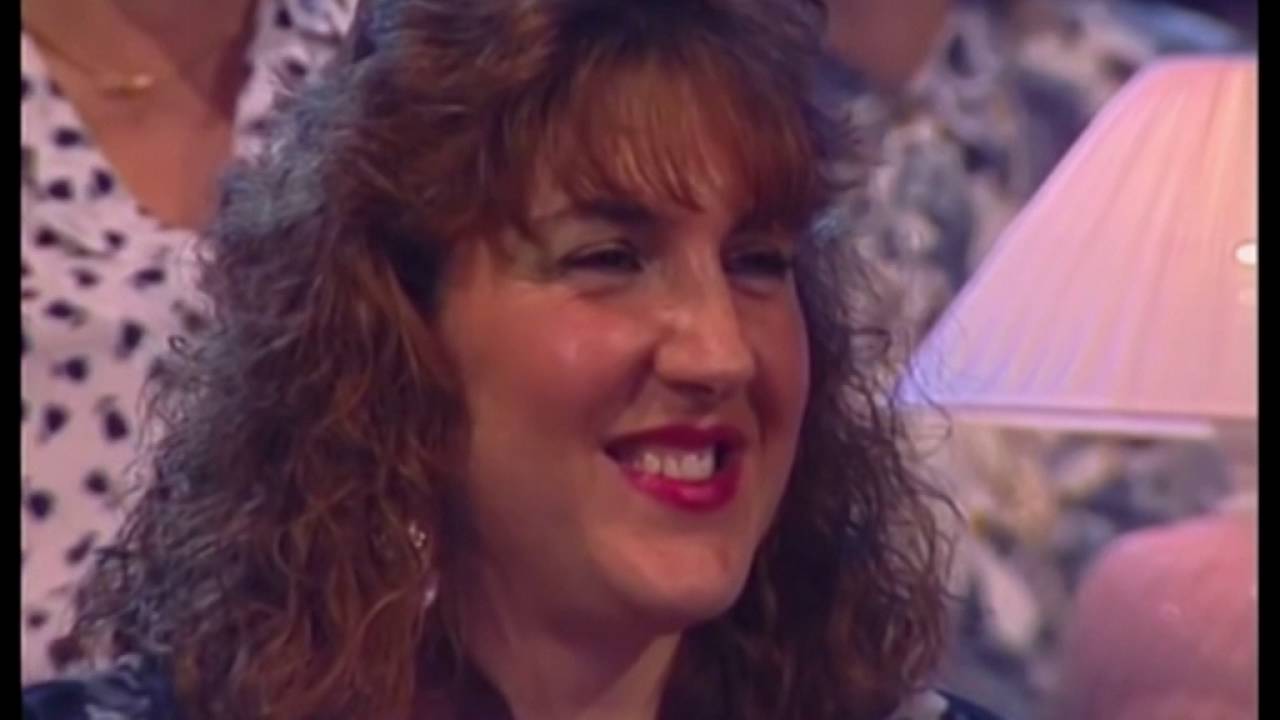 Rudy La Escala La Vida es Bella - YouTube