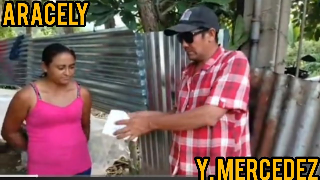 LA FAMILIA TAMAGAS CON USTEDS - YouTube