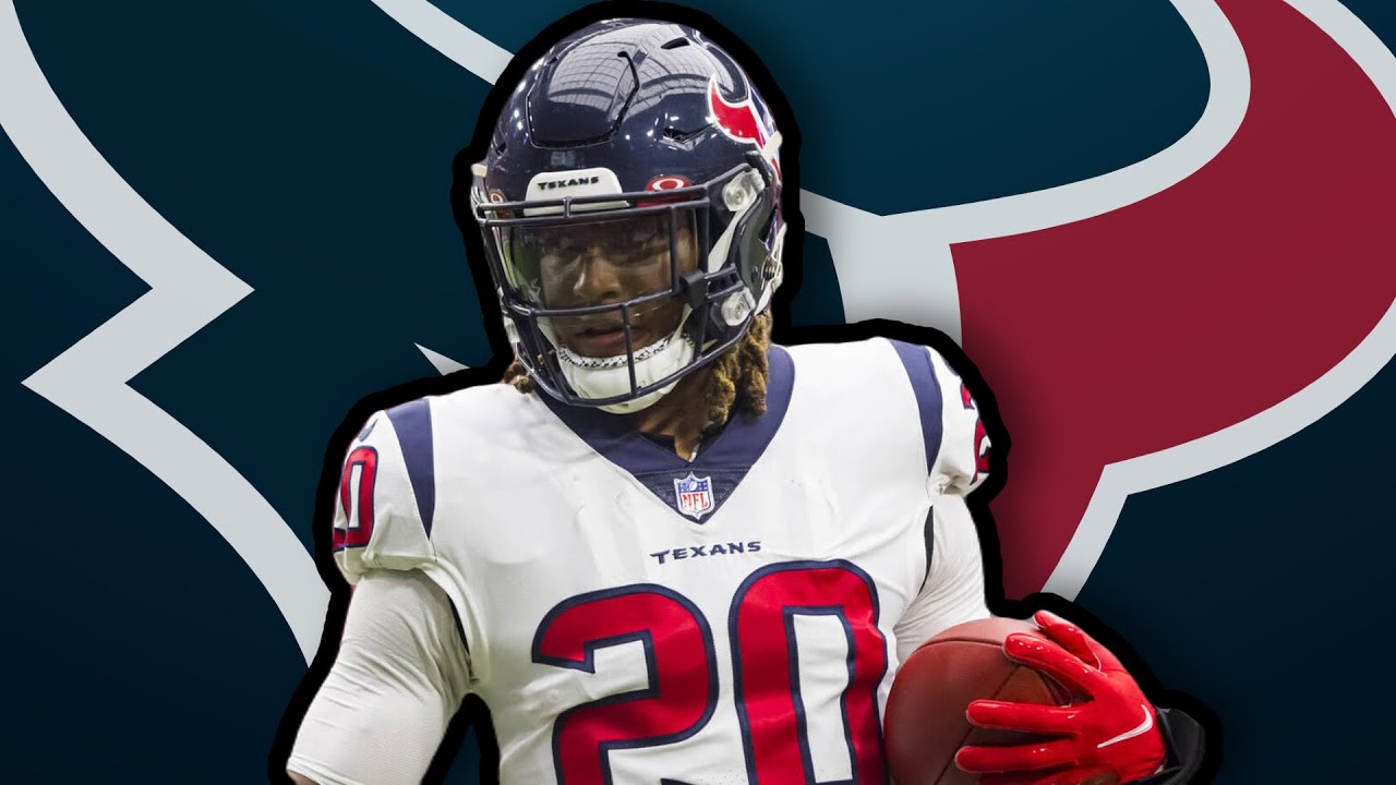 Every Justin Reid Interception - YouTube