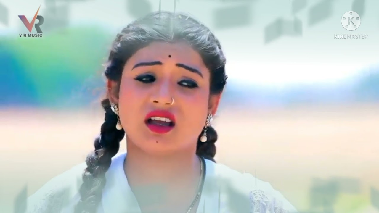 guddu kumar raj raj - YouTube