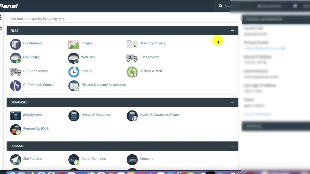 How To Increase Wordpress Memory Limit In CPanel GoDaddy Used In This how-to-increase-wordpress-memory-limit-in-cpanel-godaddy-used-in-this