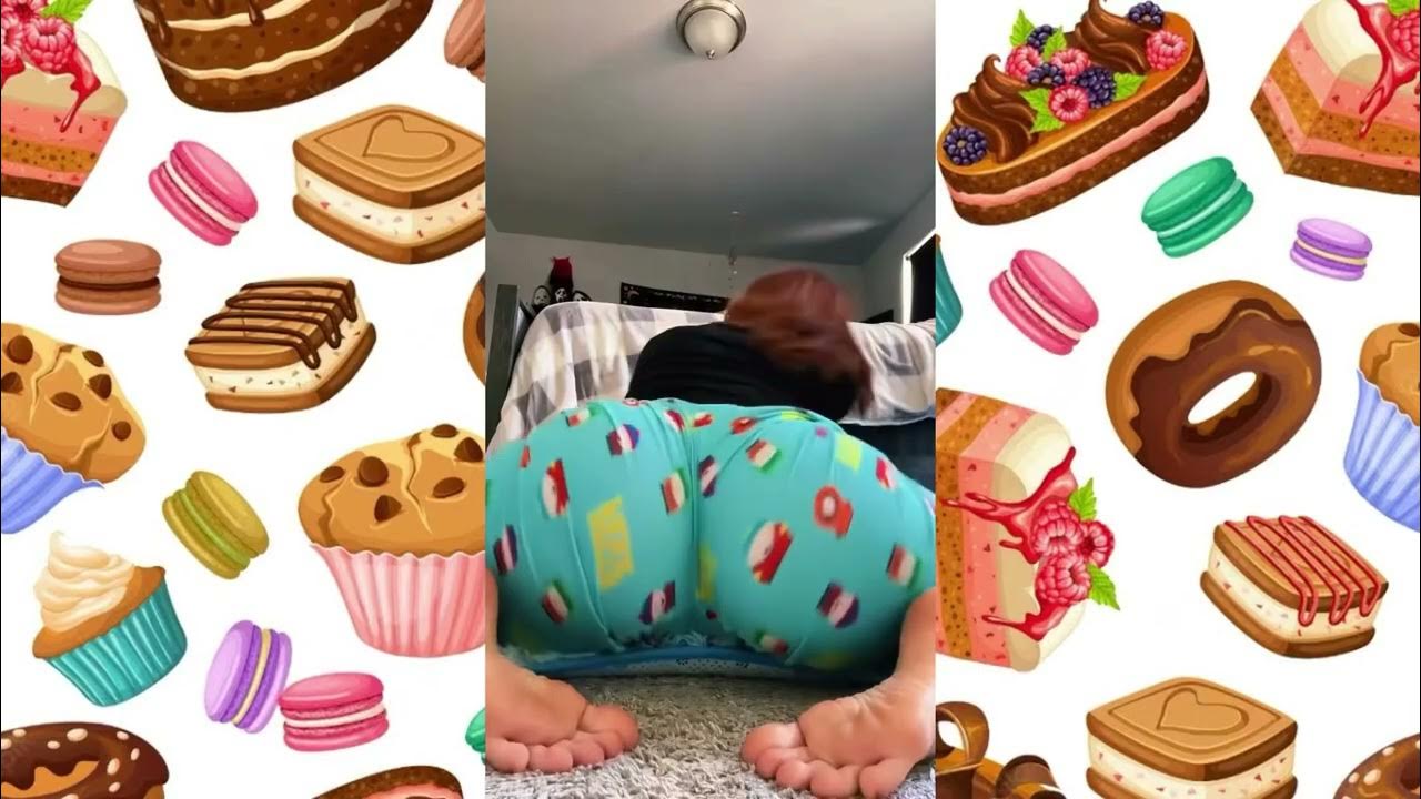 Big Bank Challenge #shorts #tiktok #bigBank - YouTube