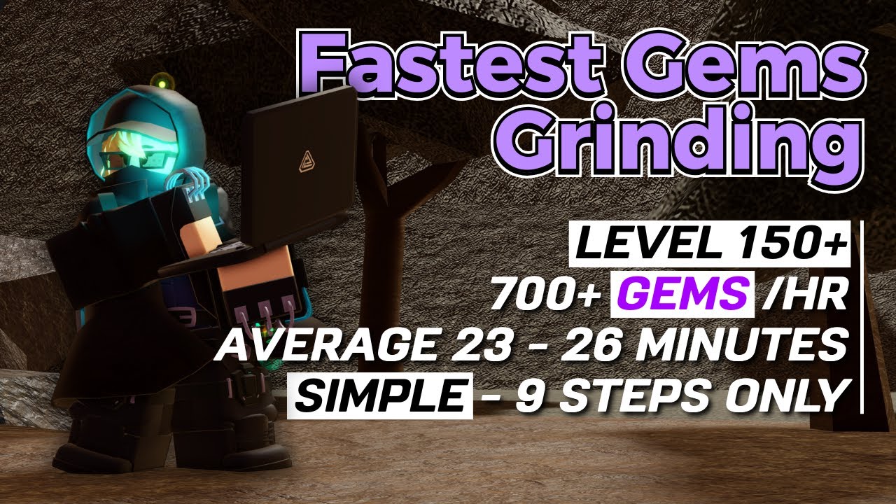 FASTEST HARDCORE GRINDING STRATEGY | Swift Siege P1 POV | Tower Defense ...