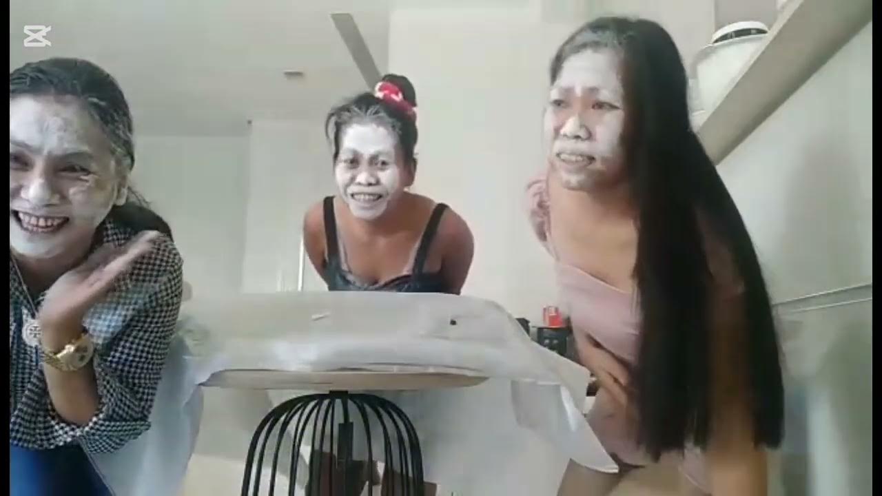 Polbo challenge @wengay-g8q #everyone #highlightseveryone - YouTube