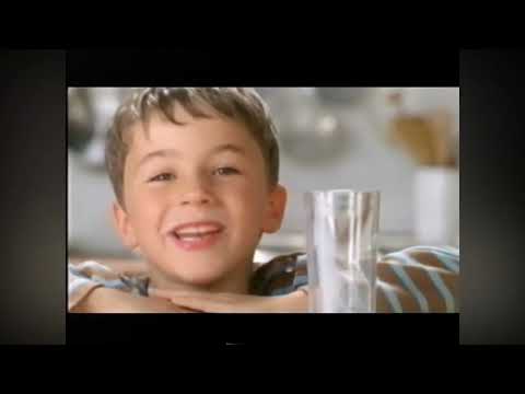 Super RTL Werbung 12.12.2009 (Frohe Ostern)