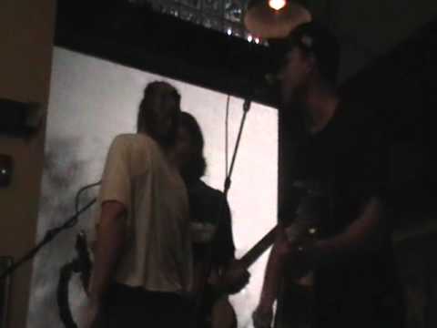 Justin Sheehy, Mark Williams, Bryan Ewald & Meg Murray - YouTube