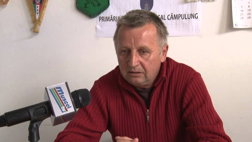 jurnal 17 04 2015 sp 1 conferinta + avancronica alecsandru popovici ...