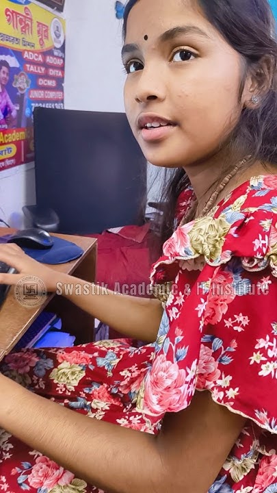 📌excel Unic Tricks 😱how To Convert Roman In Excel Roman Educational Reels Ghatal Exceltips
