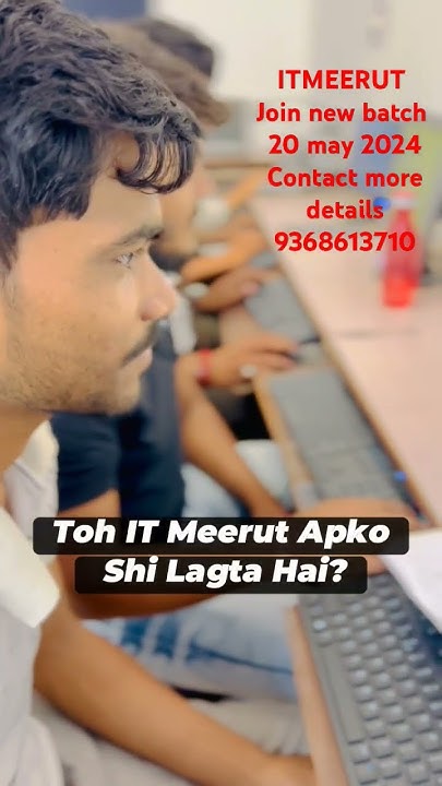 Python Coading Computerscience Motivation Gaming Computer Computech Programming