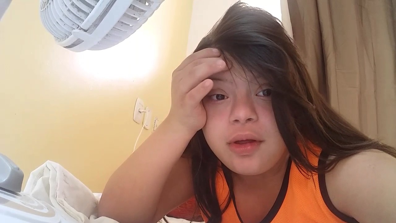 hfuf💓💘 - YouTube