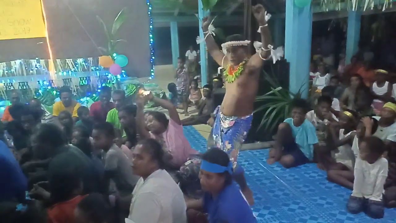 Arariki - YouTube