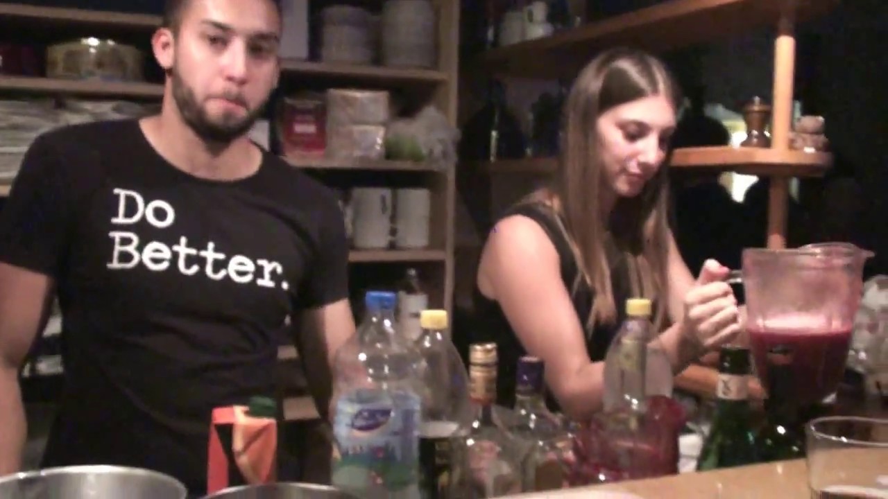 Cumple Thomas y Maria Julia - YouTube