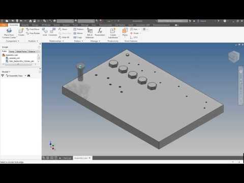 Video_5-Inventor_2017-deficit-pattern-derive - YouTube